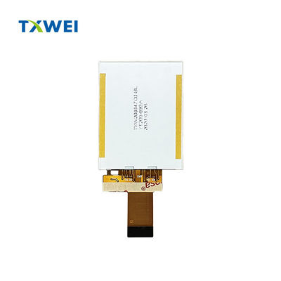 TFT LCD Display factory, Buy good quality TFT LCD Display products from China